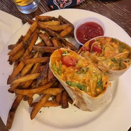 GIDEON WELLES - Updated August 2025 - 132 Photos & 212 Reviews - 4500 N ...