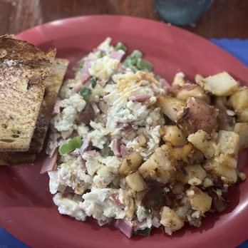 GRUMPY’S - Updated July 2025 - 190 Photos & 447 Reviews - 1408 Main St ...