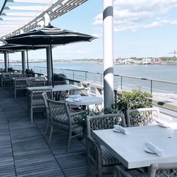 CHEMIN A LA MER - Updated October 2025 - 401 Photos & 132 Reviews - 2 ...