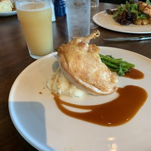 MONARCH KITCHEN & BAR - 52 Photos & 56 Reviews - 4750 E 53rd St ...