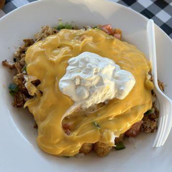 UNCLE RICKY’S OUTDOOR BAR & GRILL - Updated October 2025 - 20 Photos ...