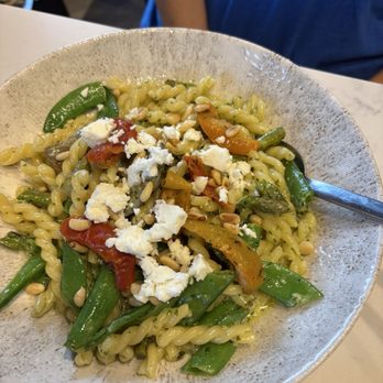 BAR SALOTTO - Updated January 2026 - 207 Photos & 118 Reviews - 1421 N ...