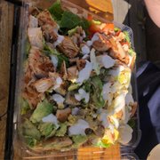 TICKLE TREE CAFE - 846 Photos & 886 Reviews - 2853 Foothill Blvd, La ...