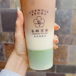 FORMOSA AROMA - Updated January 2026 - 1308 Photos & 555 Reviews - 560 ...
