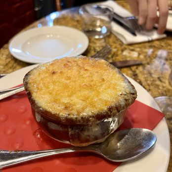 BLUE TALON BISTRO - Updated August 2024 - 785 Photos & 1055 Reviews ...