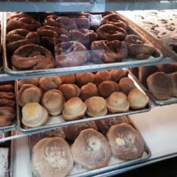 KAMEHAMEHA BAKERY - Updated September 2025 - 2554 Photos & 1077 Reviews ...