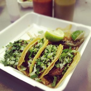 7-11 CORPORATE - Updated July 2025 - 3200 Hackberry Rd, Irving, Texas ...