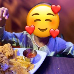 CZEN RESTAURANT BROOKLYN - Updated October 2025 - 540 Photos & 274 ...