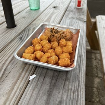 SPLIT RAIL EATS - Updated September 2024 - 153 Photos & 196 Reviews ...