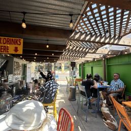 JOHNNY MAÑANA’S - Updated December 2025 - 738 Photos & 766 Reviews ...