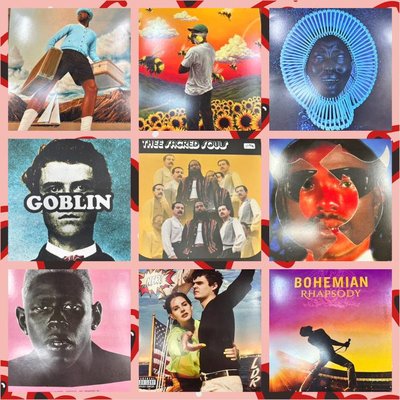 WE GOT THE BEATS - Updated November 2024 - 66 Photos & 41 Reviews - 840 ...