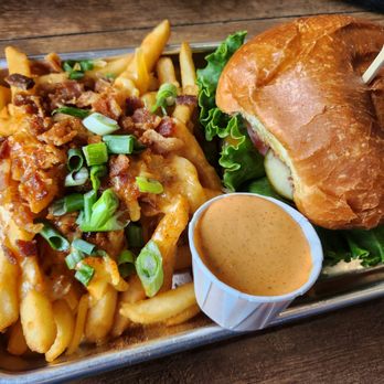 INITIATIVE BREWING - Updated March 2025 - 123 Photos & 215 Reviews ...