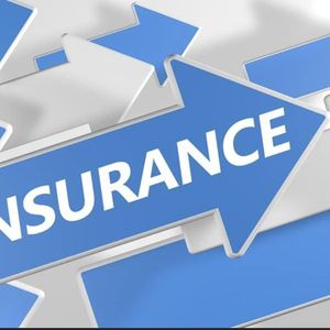 PAUL J DELLAUNIVERSITA: ALLSTATE INSURANCE - Updated May 2025 - 33 ...