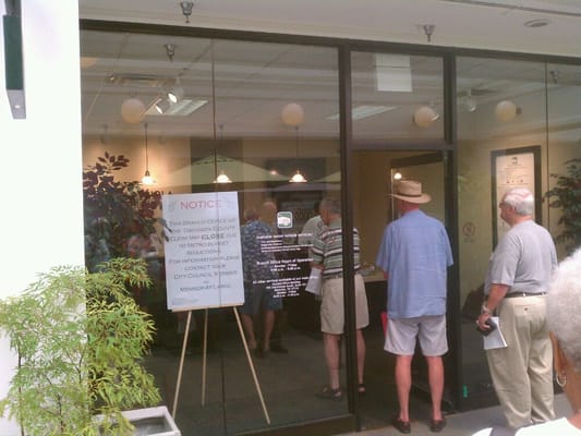 DAVIDSON COUNTY CLERK SATELLITE OFFICE - Updated December 2025 - 11 ...