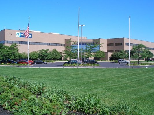 INSIGHT ORTHOPEDIC SPECIALISTS - Updated August 2025 - 11 Photos ...