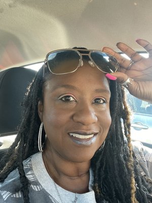 HAGGARD LIBRARY - Updated December 2025 - 34 Photos & 33 Reviews - 2501 ...