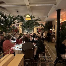 LE COLONIAL - NAPLES - Updated December 2025 - 165 Photos & 100 Reviews ...