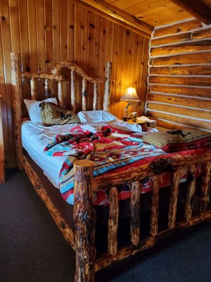 HEART SIX GUEST RANCH with reviews - Updated September 2024 - 205 ...