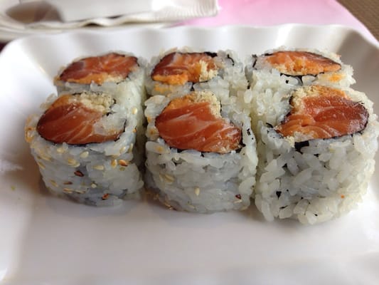 168 SUSHI ASIAN BUFFET - Updated January 2026 - 36 Photos & 96 Reviews ...