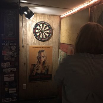 THE FUNHOUSE - Updated October 2025 - 25 Photos & 47 Reviews - 5 E 4th ...