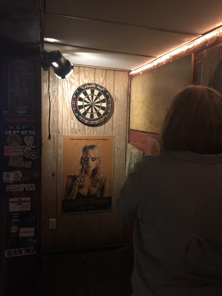 THE FUNHOUSE - 37 Reviews - Pubs - 5 E 4th St, Bethlehem, PA - Phone ...