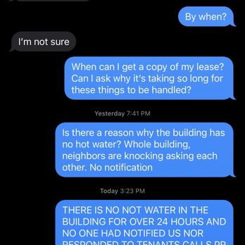 LEVAV PROPERTIES - Updated December 2025 - 11 Reviews - 2120 W 95th St, Chicago, Illinois ...