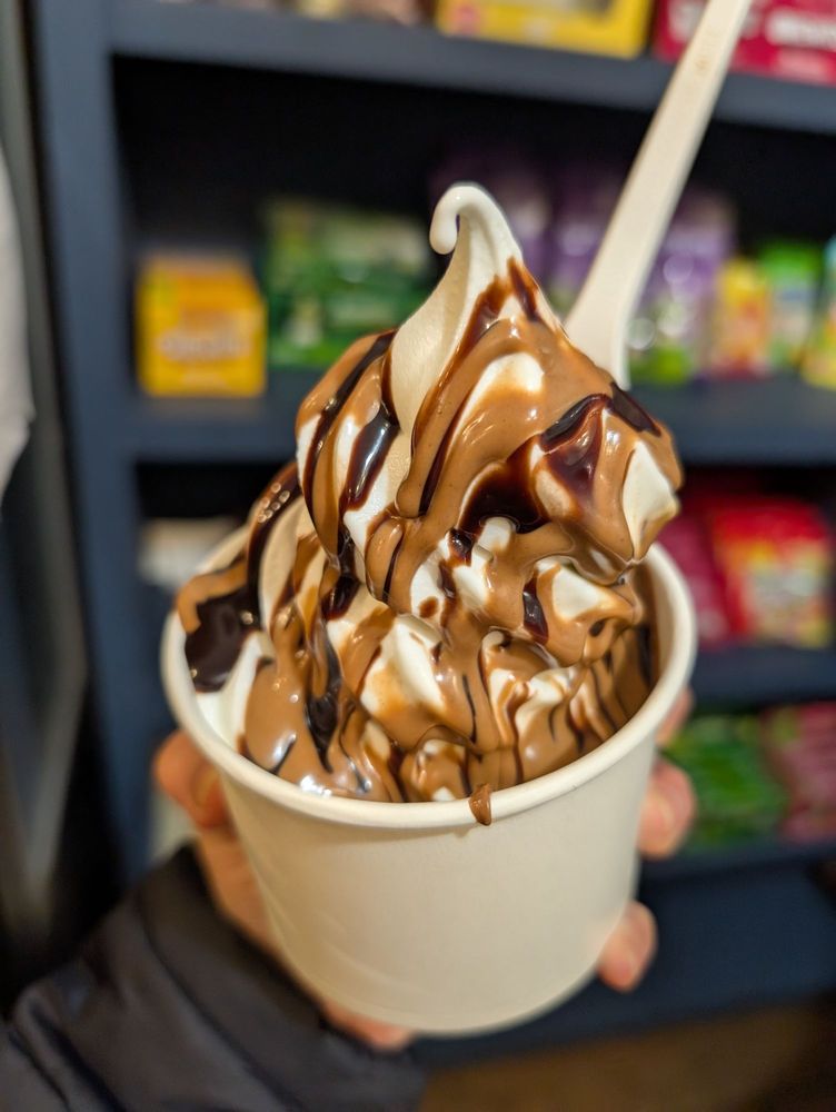 MADISON FARE - Updated September 2025 - 84 Photos & 51 Reviews - 1225 ...