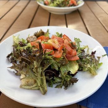 FUZIO UNIVERSAL BISTRO - Updated December 2025 - 409 Photos & 470 ...