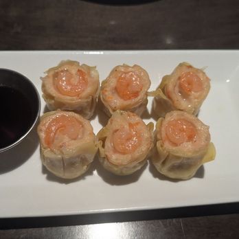 MOON THAI AND JAPANESE RESTAURANT - Updated April 2025 - 846 Photos ...