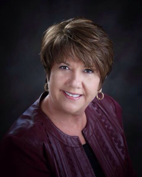 REALTY EXECUTIVES - SAN ANTONIO - Updated February 2025 - 13333 Blanco ...