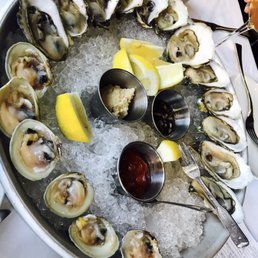 MARE - Updated December 2025 - 824 Photos & 554 Reviews - 223 Hanover ...