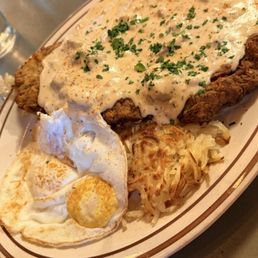 CHAPS COFFEE - Updated November 2025 - 823 Photos & 701 Reviews - 4235 ...