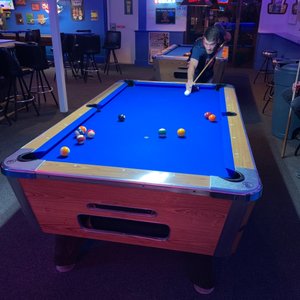 ON THE ROCKS - 10 Reviews - 16919 Audrey St, Omaha, NE - Yelp