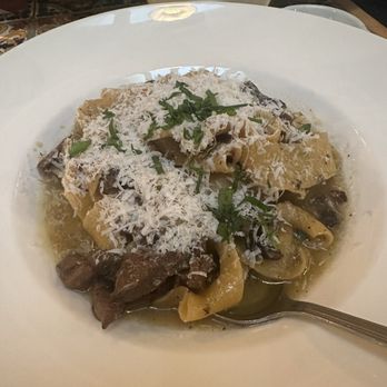 OSTERIA AL VOLO - Updated September 2024 - 586 Photos & 549 Reviews ...