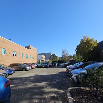 MAIN STREET RADIOLOGY - Updated January 2026 - 32 Photos & 91 Reviews ...