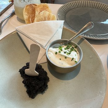 GRAFFITI RAW - Updated December 2024 - 626 Photos & 229 Reviews - 1001 ...