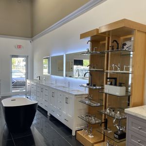 IMECA TAMIAMI - Updated October 2025 - 14830 SW 136th, Miami, Florida ...