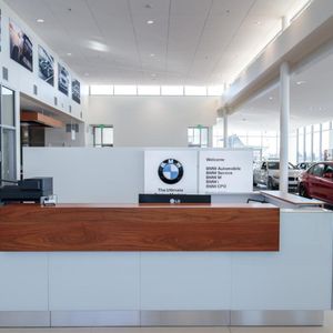 SCHOLFIELD HONDA - Updated December 2025 - 20 Photos & 60 Reviews ...