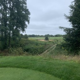 HAWKSHEAD - Updated September 2025 - 31 Photos & 52 Reviews - 523 ...