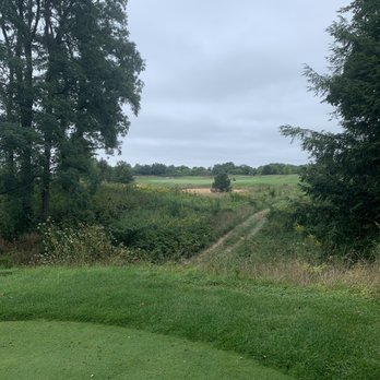 HAWKSHEAD - Updated December 2025 - 31 Photos & 52 Reviews - 523 ...