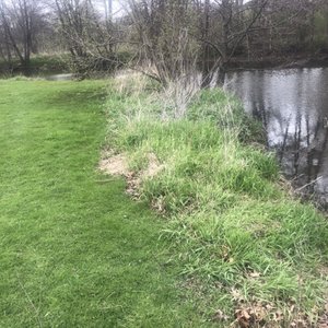 SEAGER PARK INTERPRETIVE CENTER - 16 Photos - 1163 Plank Rd, Naperville ...