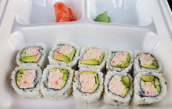 ROLLING RICE - Updated March 2025 - 218 Photos & 243 Reviews - 3586 ...