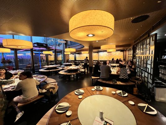 PING PONG SOHO - Updated August 2025 - 213 Photos & 147 Reviews - 45 ...