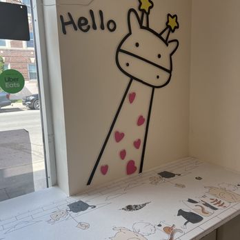 ELITE BOBA MKE - Updated December 2025 - 127 Photos & 53 Reviews - 1956 ...