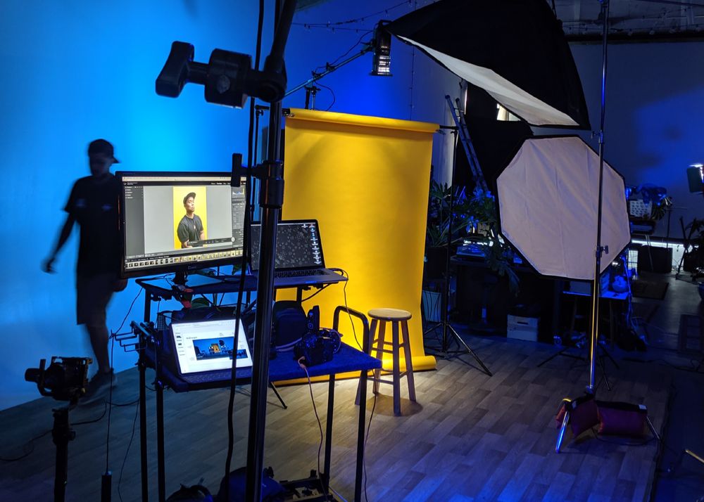 STABLISHED PROJECTS - Updated February 2025 - 850 42nd Ave, Oakland ...