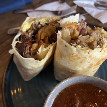 BOSSCAT KITCHEN AND LIBATIONS - Updated March 2025 - 8100 Photos & 5654 ...