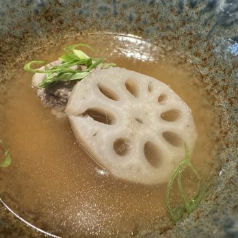 YAKIYA - Updated November 2024 - 1075 Photos & 142 Reviews - 3455 E ...