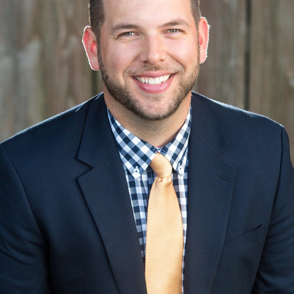 Peter Pullano's Instagram, Twitter & Facebook on IDCrawl