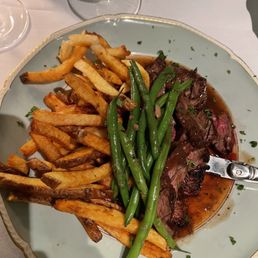 CHEZ FOUSHEE - Updated October 2025 - 230 Photos & 149 Reviews - 2 E ...