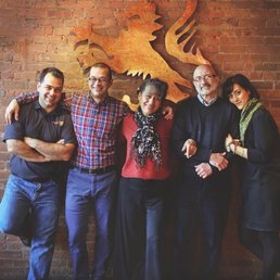 SKAPPO - Updated July 2025 - 75 Photos & 207 Reviews - 59 Crown St, New ...